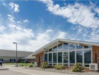 Locations | Avantara Lincoln Park