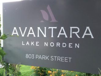 Locations | Avantara Lincoln Park