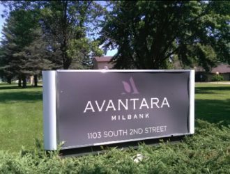 Locations | Avantara Lincoln Park